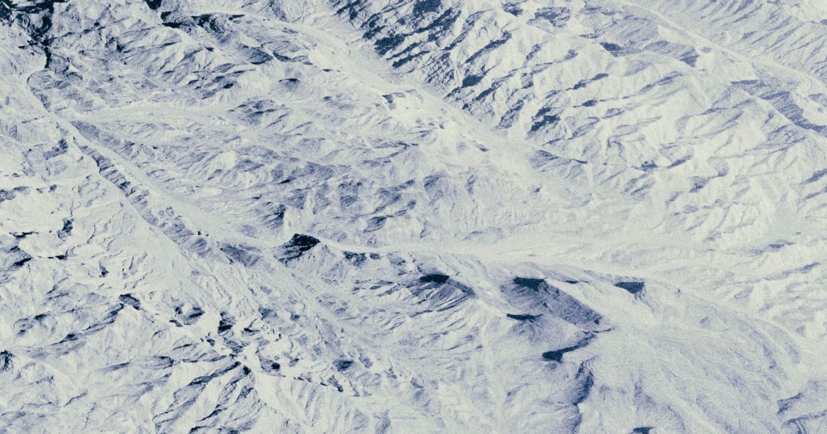 Margaret Lansink - Friction | IBASHO