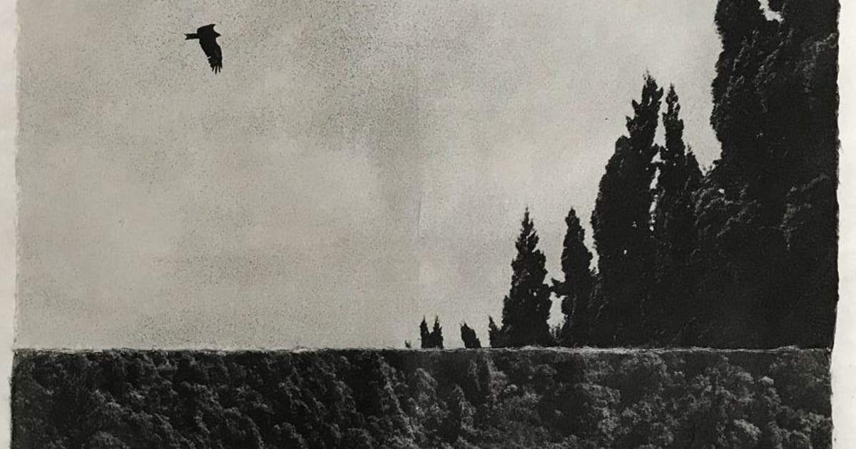 Works - #40 Wabi Sabi | IBASHO