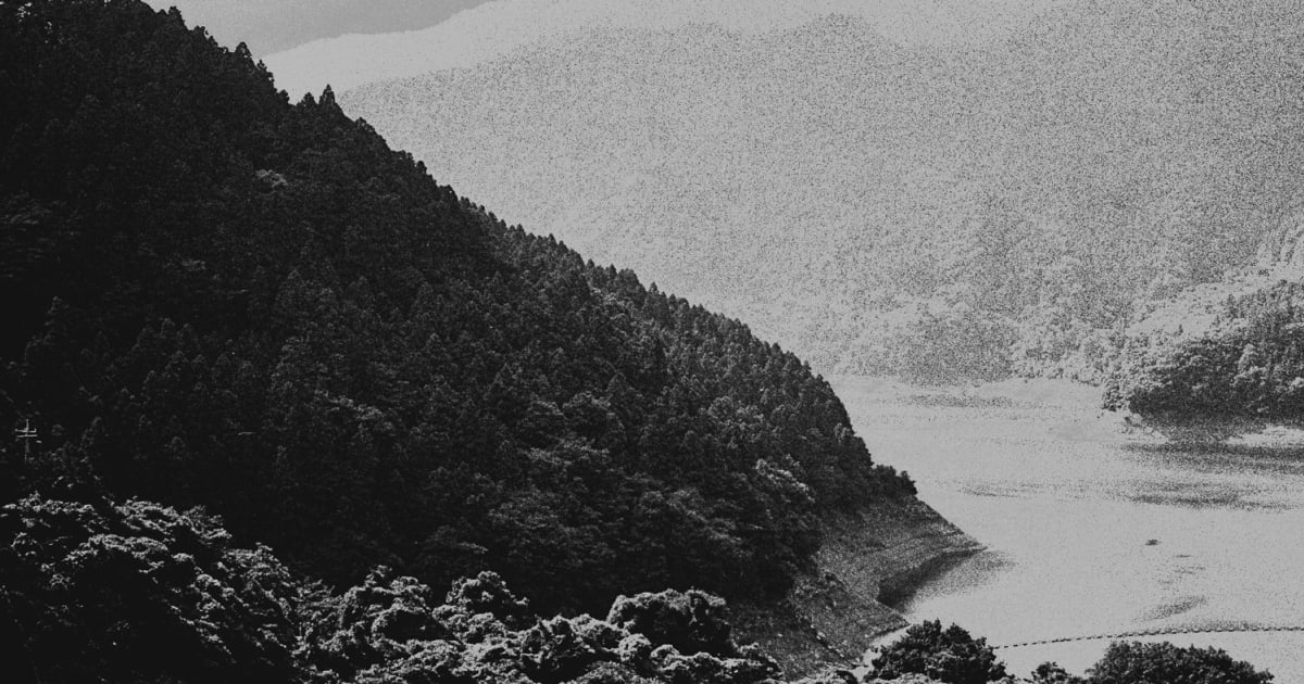 Margaret Lansink - Other works | IBASHO