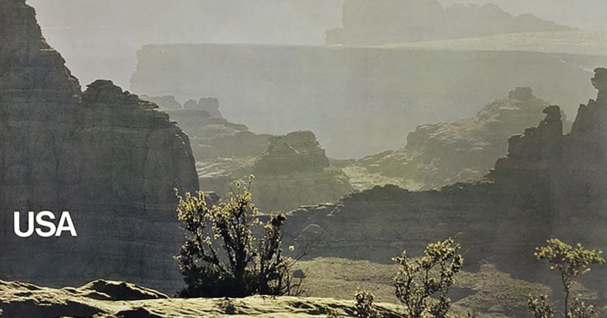 Marine Hugonnier - Works | Ingleby Gallery