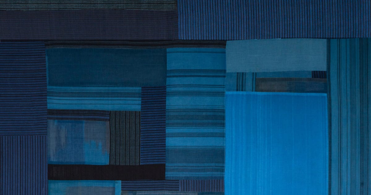 Convocation | 4 - 6 November 2022 | isaartgallery