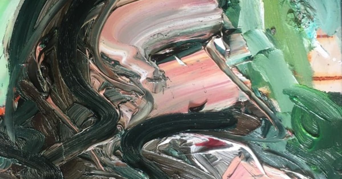 Toby Raine | James Blackie