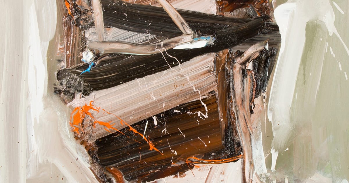 Toby Raine | James Blackie