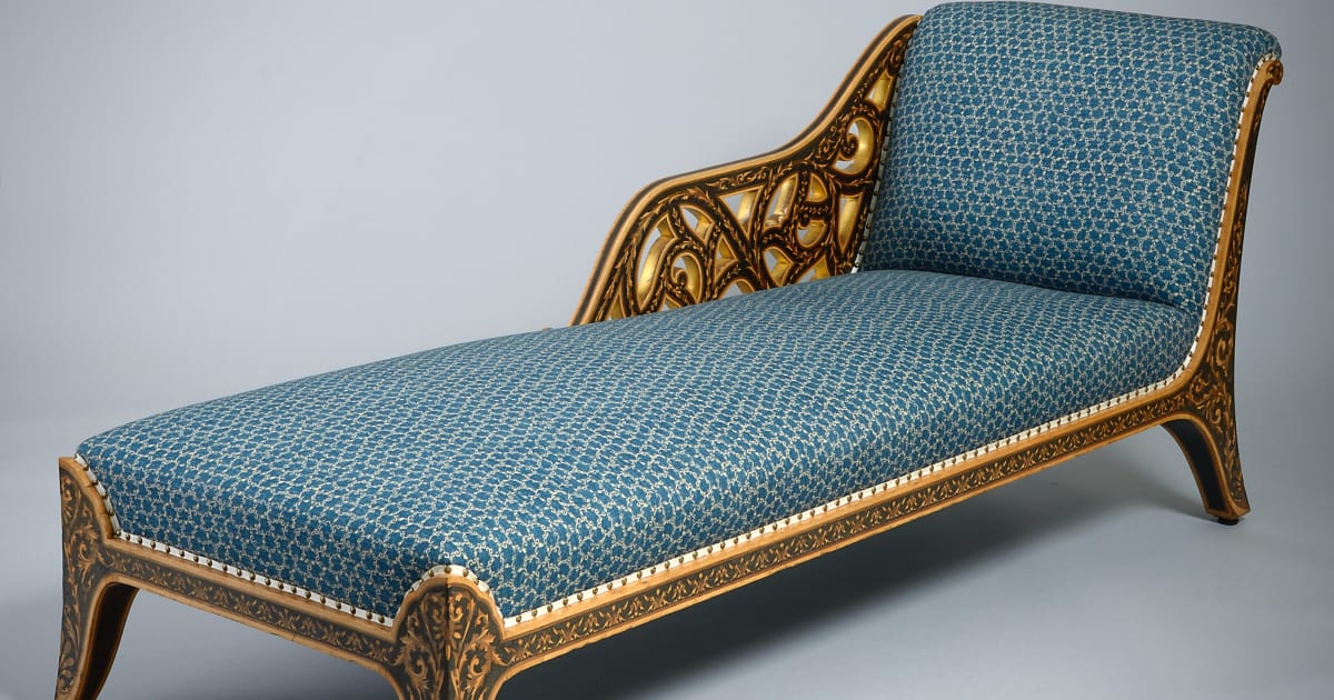 Seating | JAMES GRAHAM-STEWART LTD