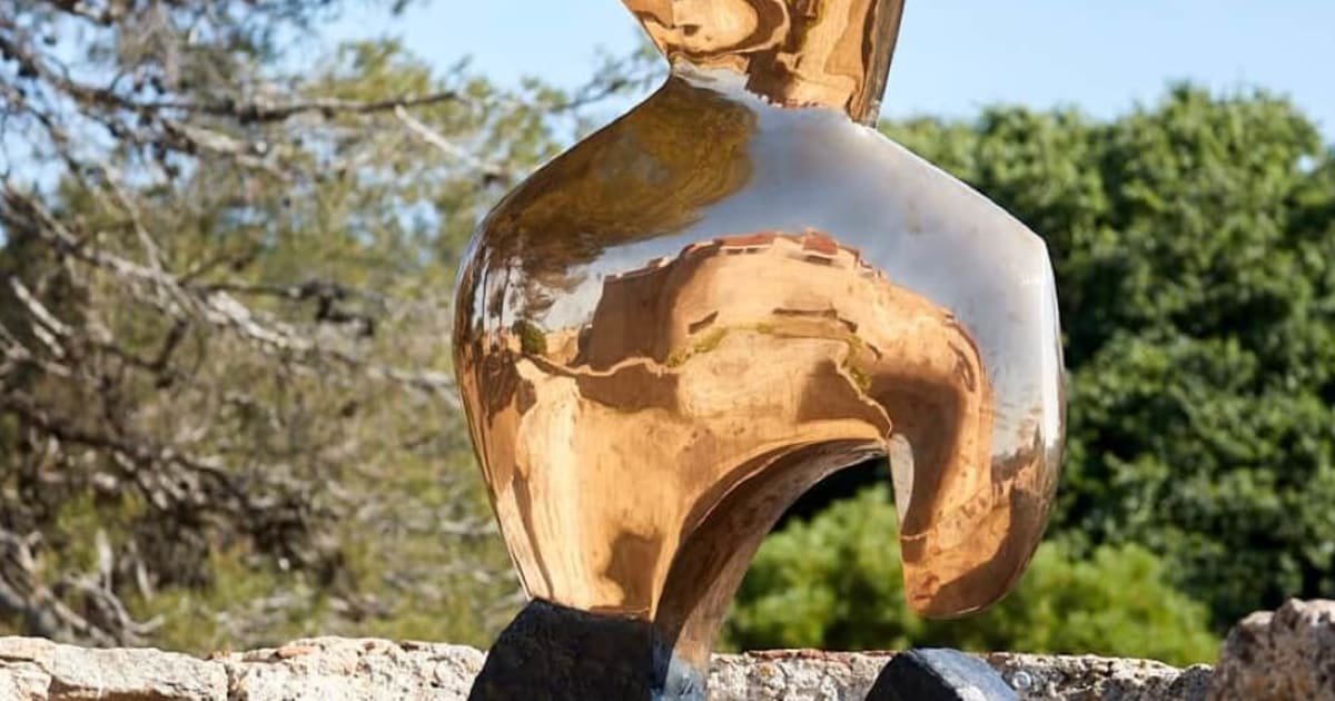 Michael-Francis Cartwright - Works | Crane Court Gallery