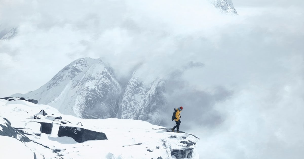 Darren Reid | JD Malat Gallery