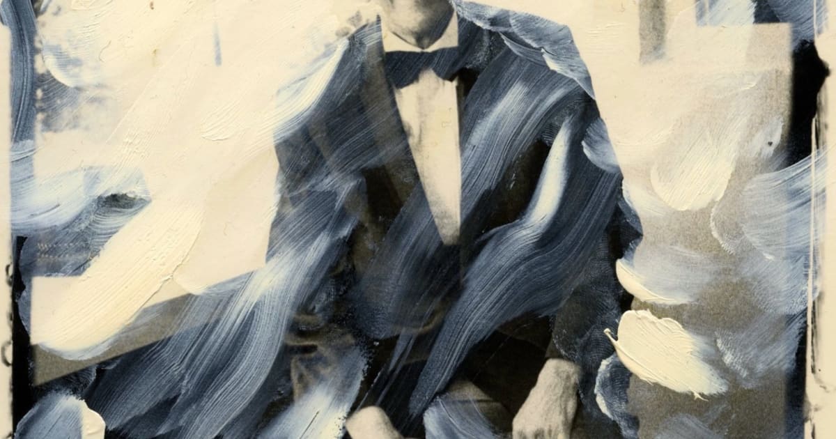 Ming Smith | Jenkins Johnson Gallery