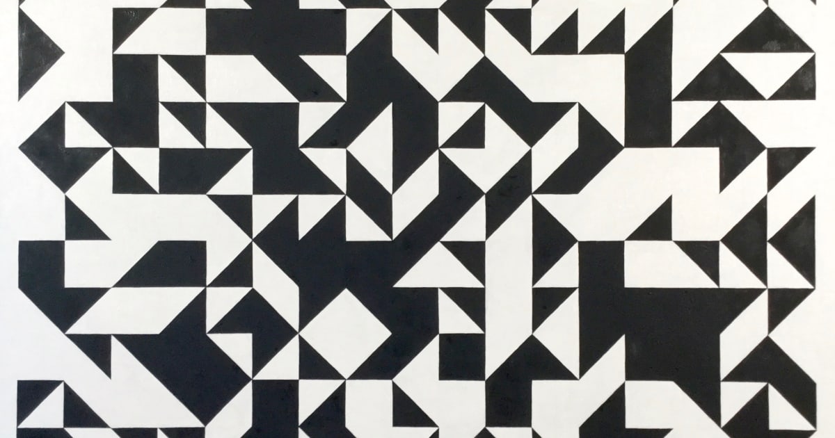 Jon Probert | CONTEMPORARY | Jenna Burlingham Gallery