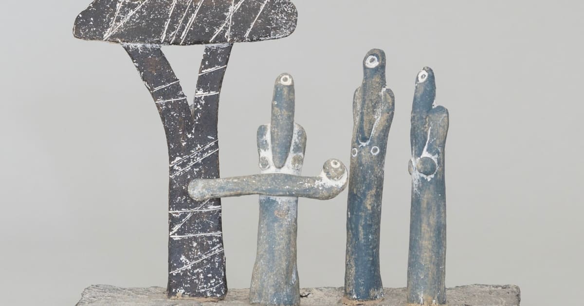 John Maltby | Jenna Burlingham Gallery