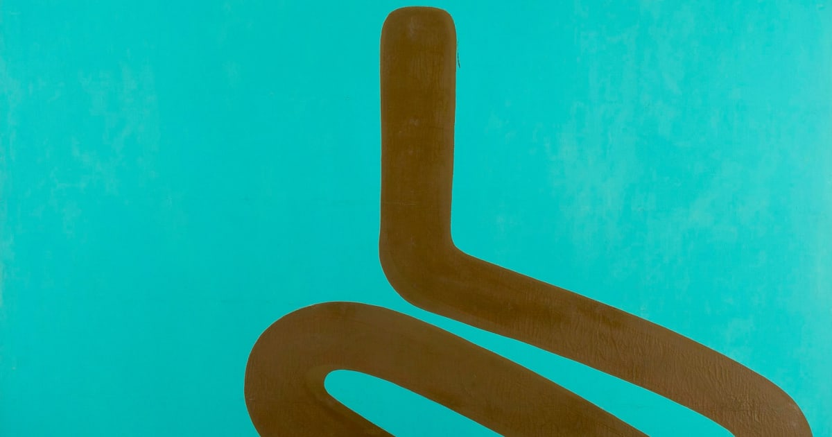 Paul Huxley | Jenna Burlingham Gallery