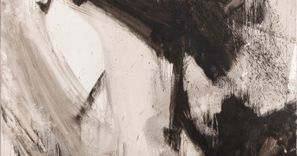 John Hubbard - Works | Jenna Burlingham Gallery