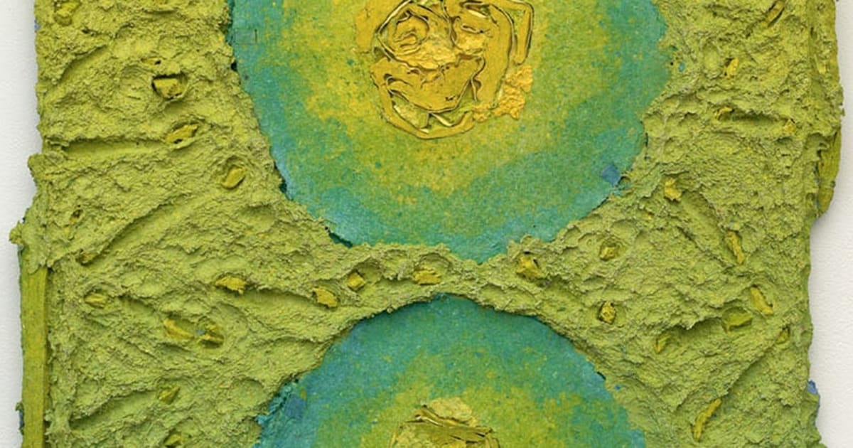 Roland Poska | Jerald Melberg