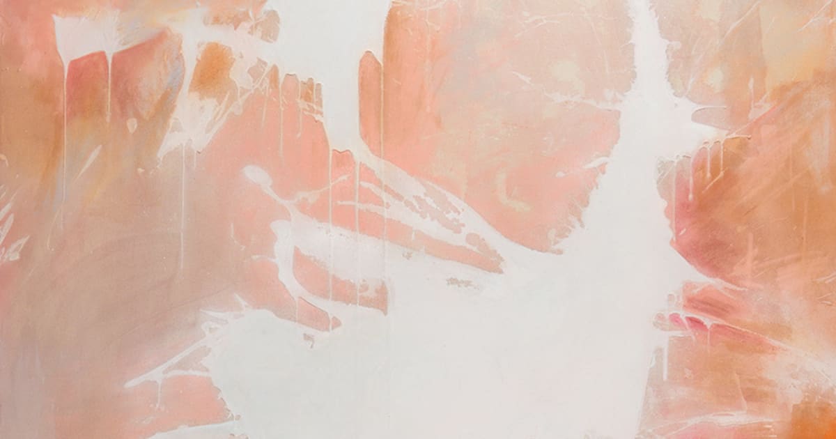 Katherine Boxall, WALDEN, 2020 | Jerald Melberg