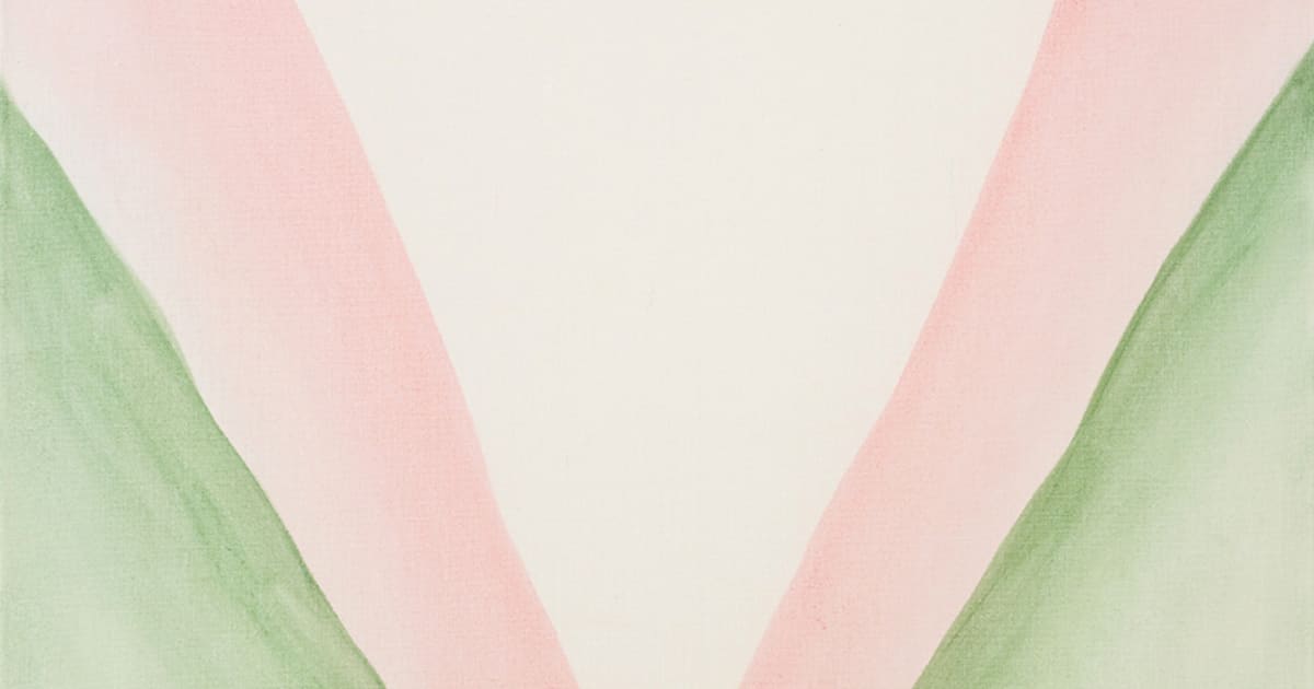 Hannah Luxton - Works | JGM Gallery