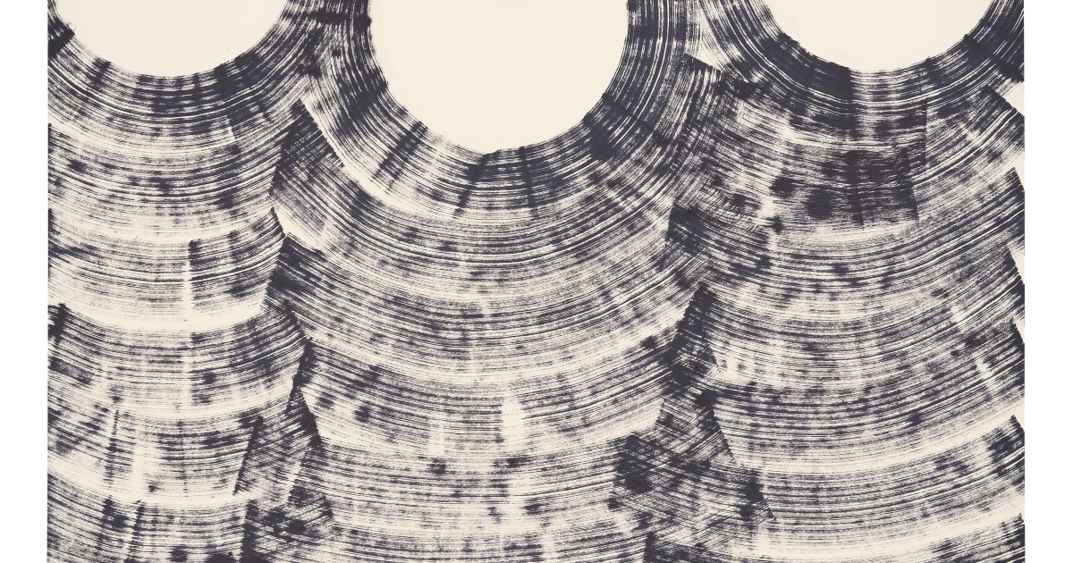 Tim Allen - Works | JGM Gallery