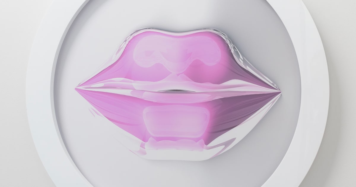 Caitlin Devoy and Hye Rim Lee, The Rose, and her Thorns | 16 March - 8 ...