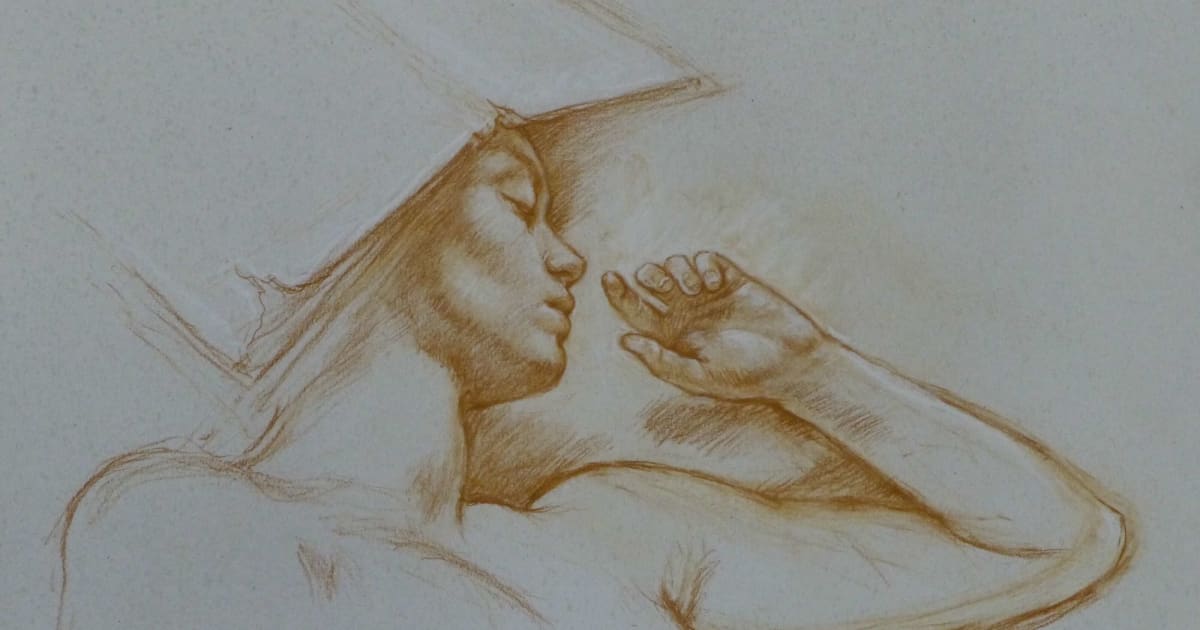 Francine Van Hove, Le Livre-chapeau, 2023 | Jean-Marie Oger Francine Van Hove, Le Livre-chapeau, 2023 | Jean-Marie Oger