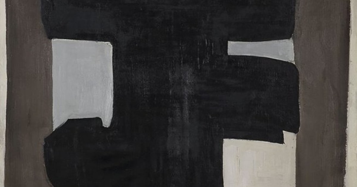 Stephen Gilbert - Biography | jcfa