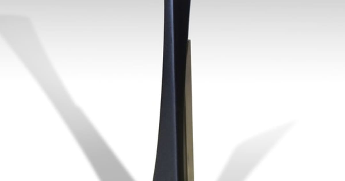 States of Matter | Jonathan Prince Studio