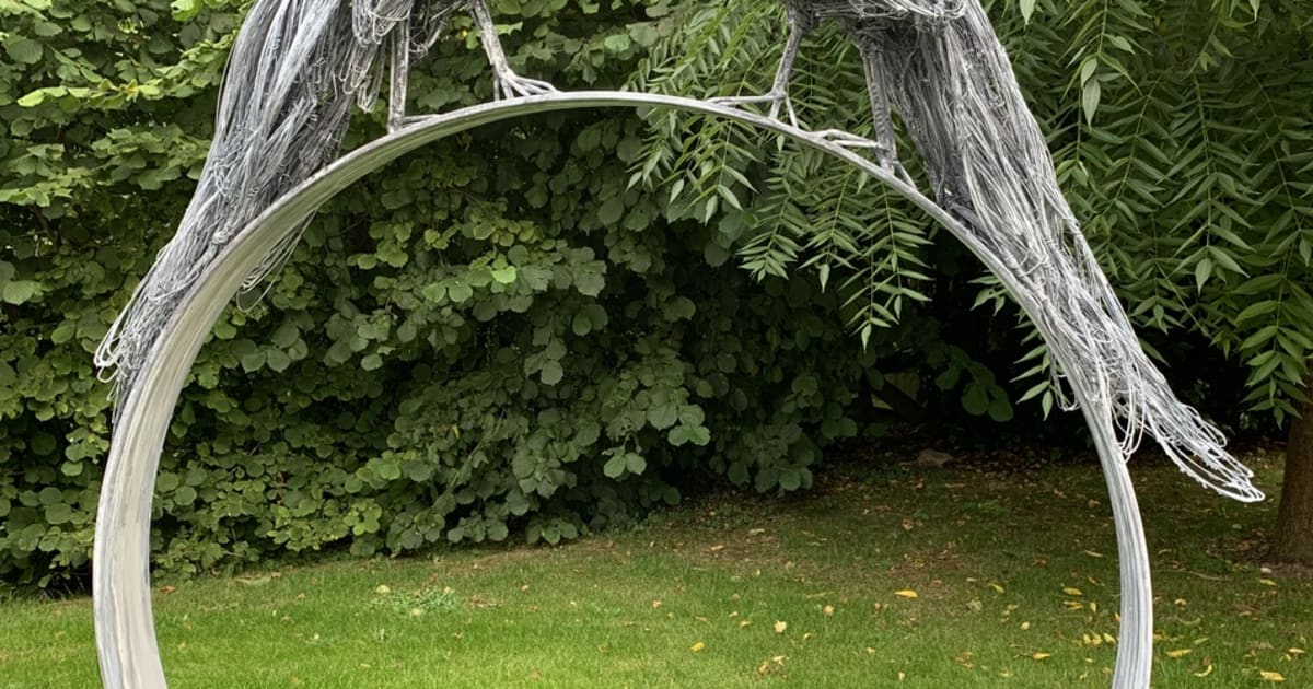 Rupert Till - Works | Eastwood Fine Art