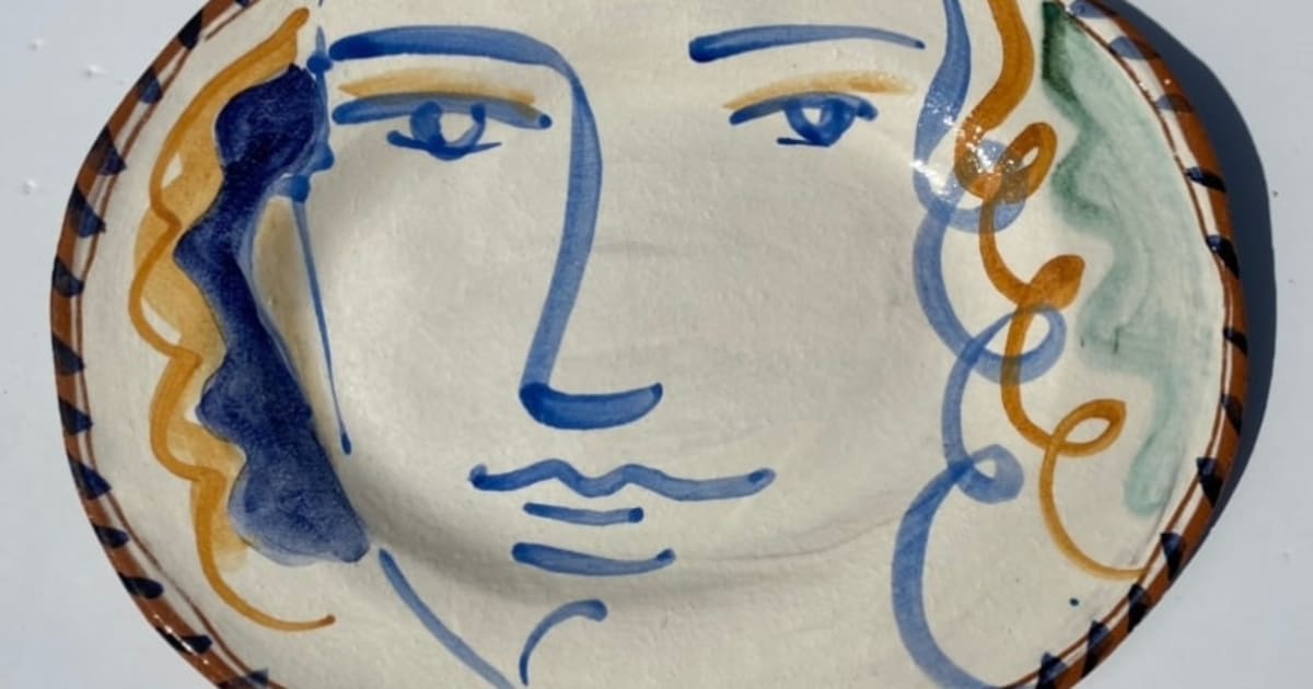 Kate Reynolds - Works | Eastwood Fine Art