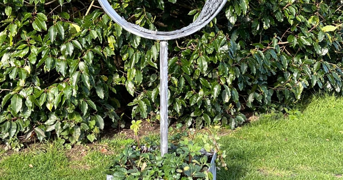 Rupert Till - Works | Eastwood Fine Art