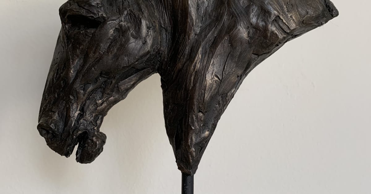 Rachel Stormonth-Darling - Works | Eastwood Fine Art