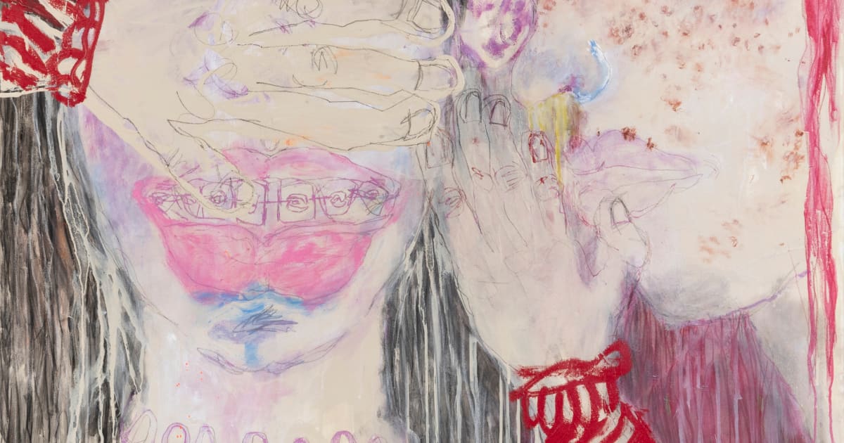 Dylan Rose Rheingold - Works | Jupiter