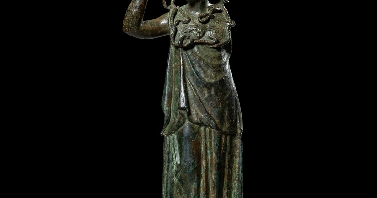 Sculpture | Kallos Gallery