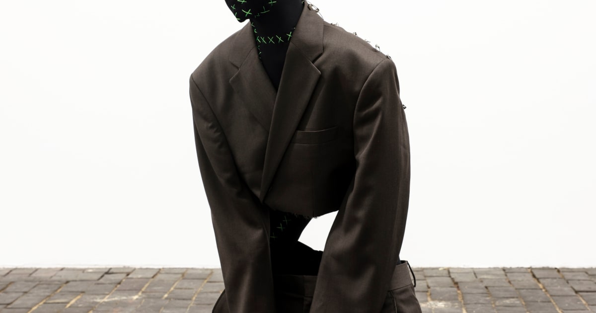 James Bantone | Karma International