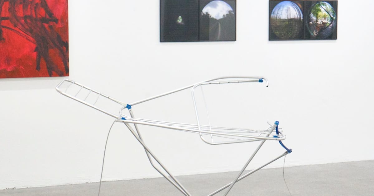 Ser Serpas | Karma International