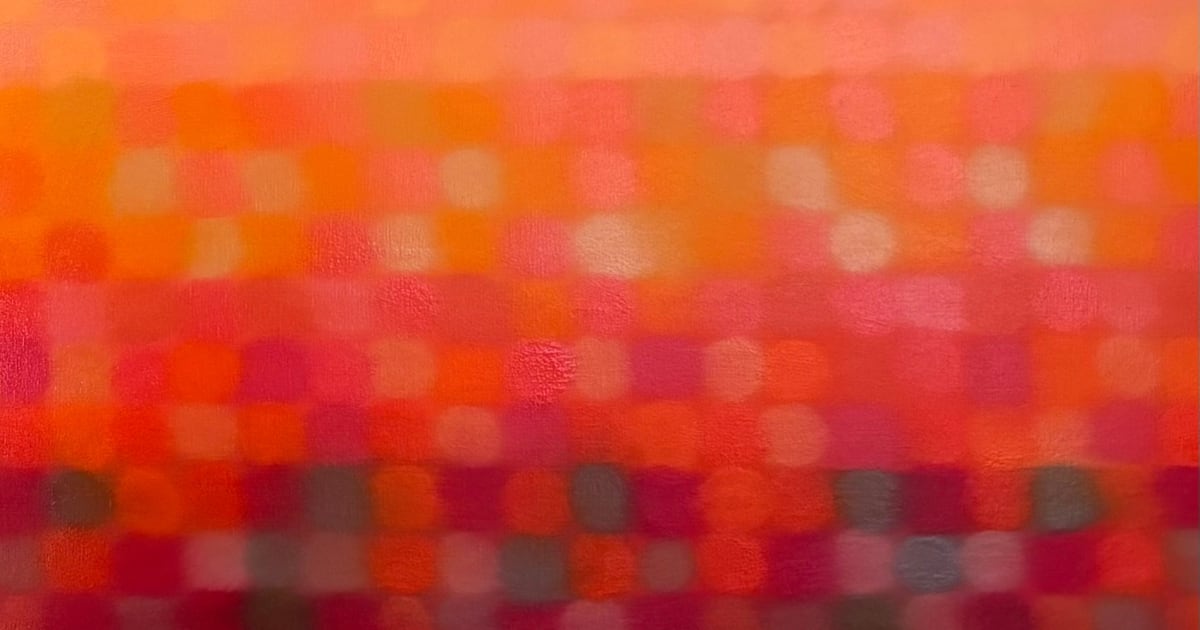 Matthew Johnson - Overview | kellilundberg.art