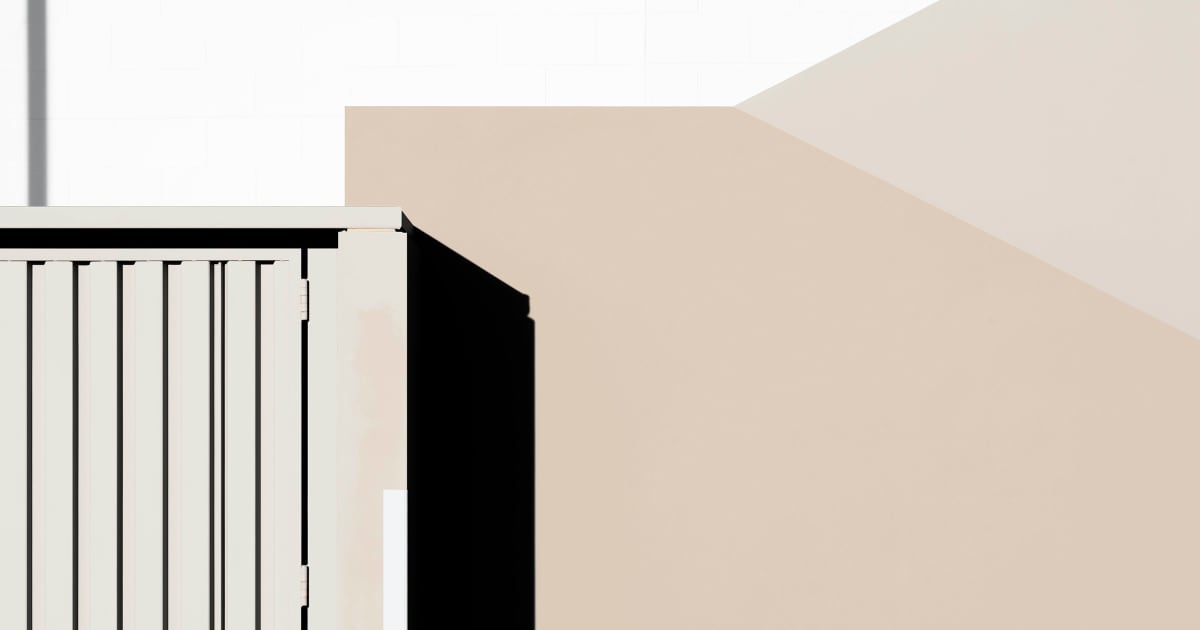 Jon Setter | Kennedy Contemporary