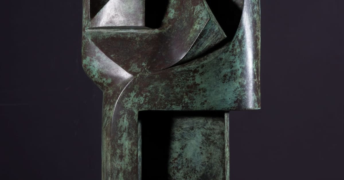 gerald laing available work | Kilmorack Gallery