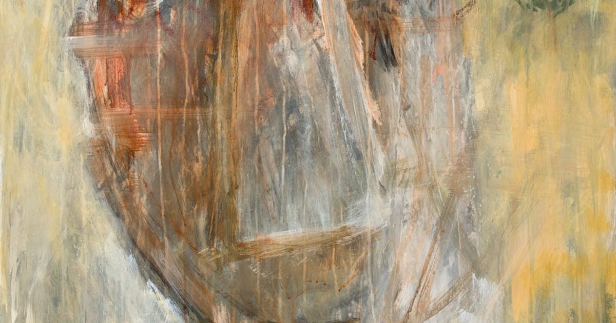 Henry Fraser - Overview | Kilmorack Gallery