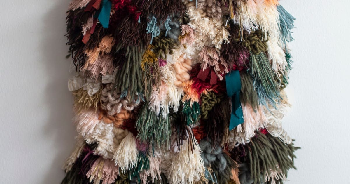 Artworks | KOOS Gallery