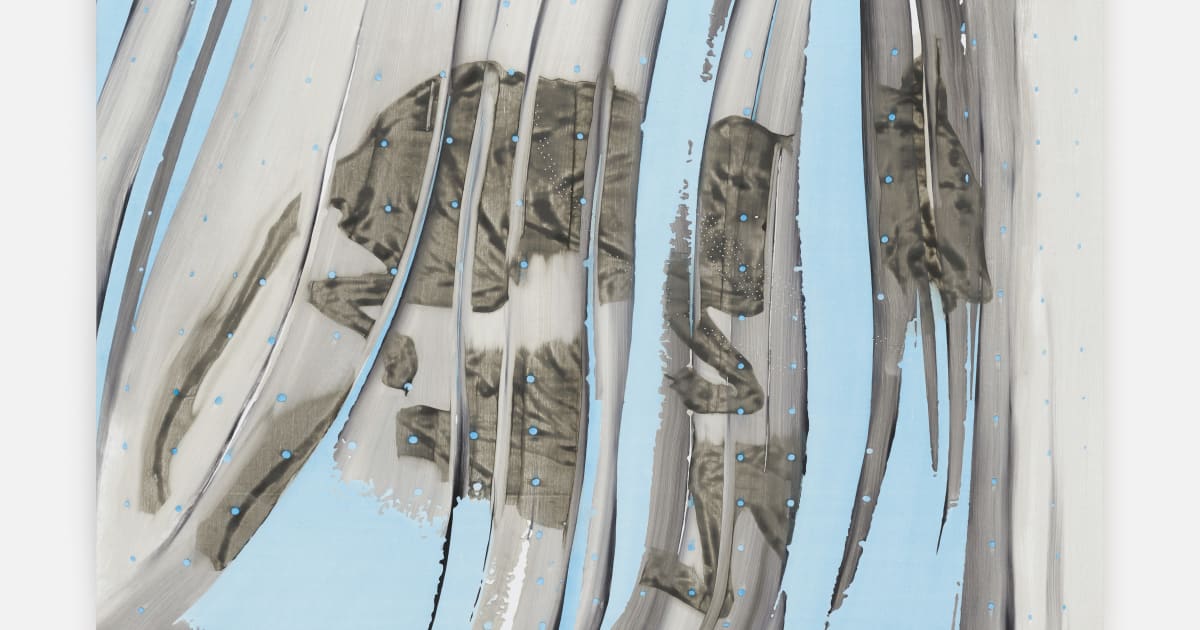 Alex Carver | Kraupa-Tuskany Zeidler