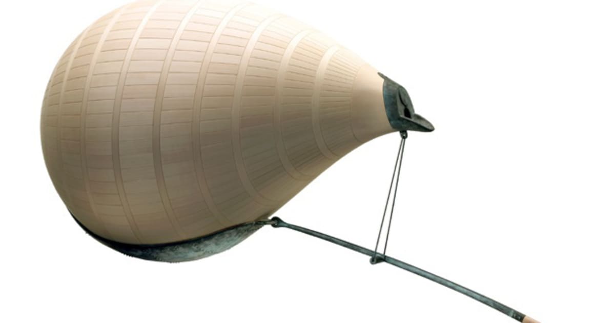 Chi Wing Lo 盧志榮 - Exhibitions | Kwai Fung Hin