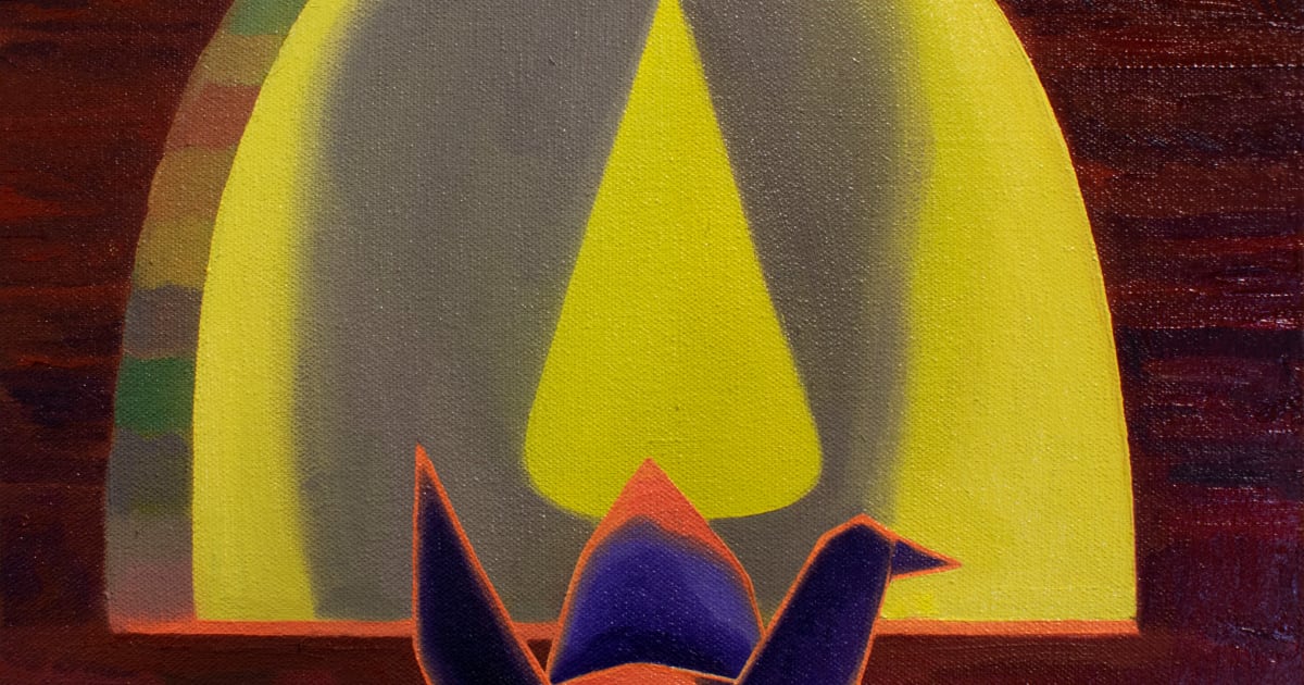 Heejo Kim | LaiSun Keane