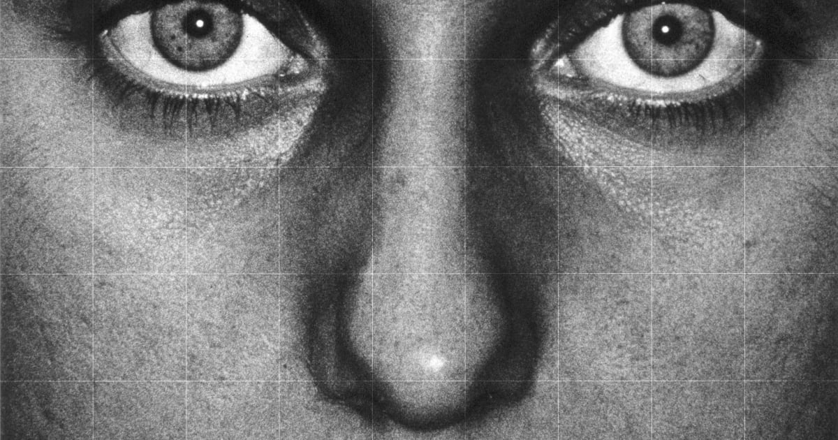 KEN OHARA - Series | Galerie La Patinoire Royale Bach