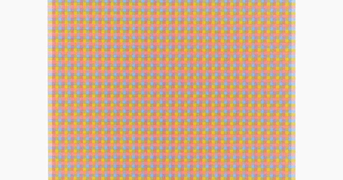 Leo Gallery Shanghai | Drops from the Rainbow: Chen Kai & Nicole ...