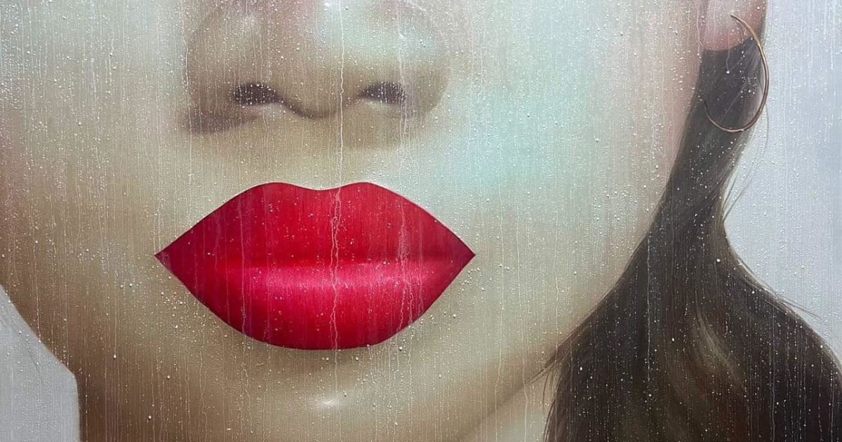 ATTASIT POKPONG - Overview | Leonhard's Gallery