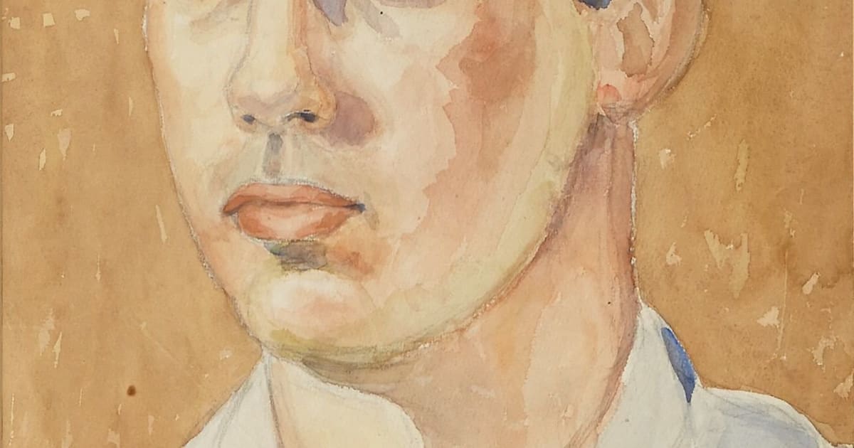 Edgar Negret - Overview | Leon Tovar Gallery