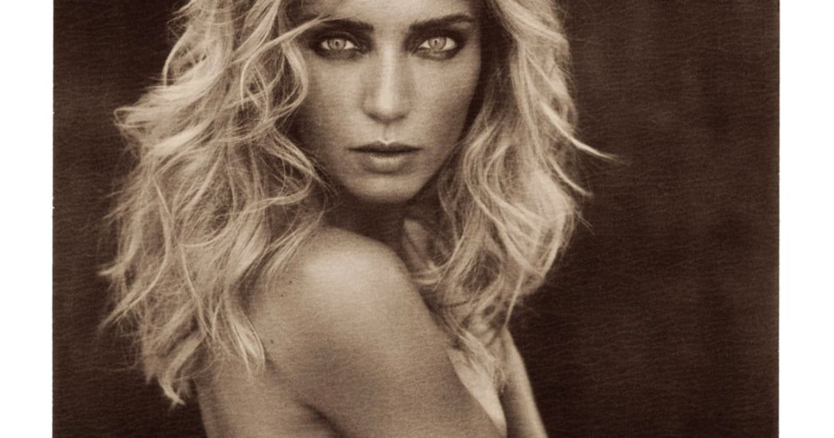 The Chocolate Collection | SmithDavidson Gallery