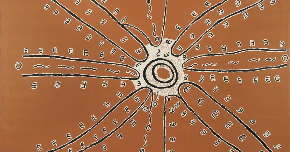 SmithDavidson Gallery