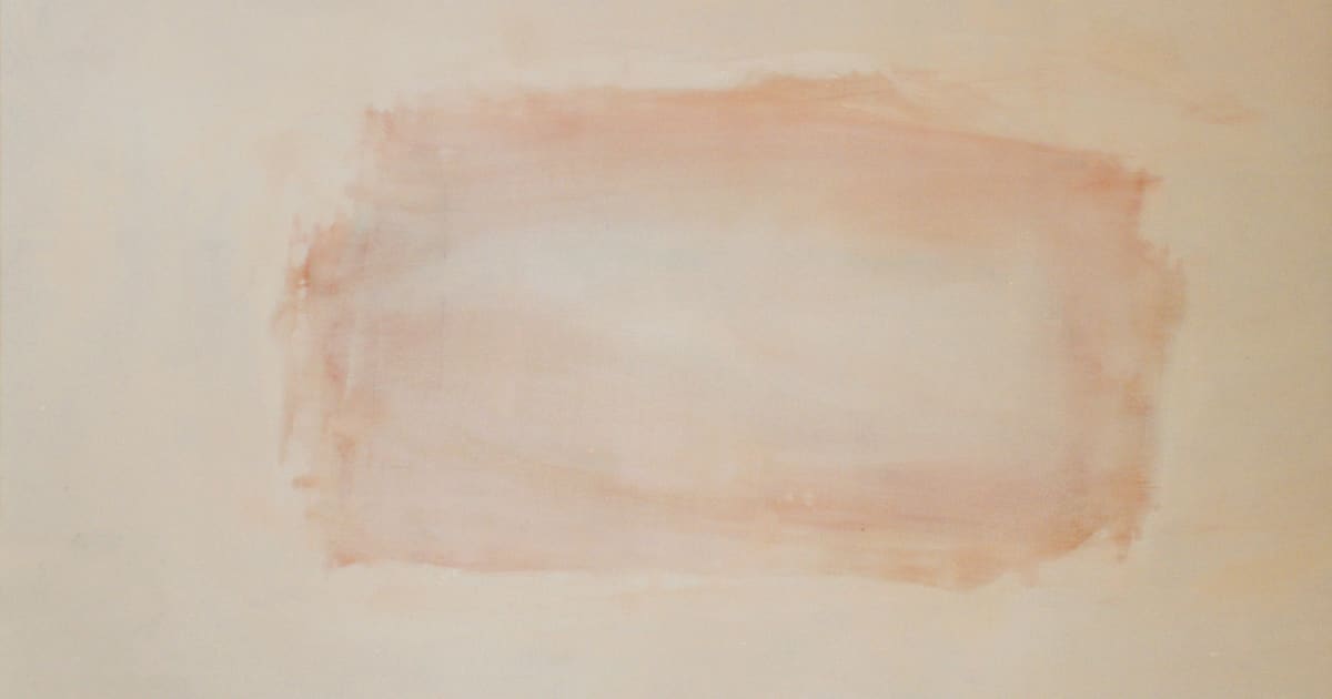 Sherron Francis | Artists Represented | Lincoln Glenn