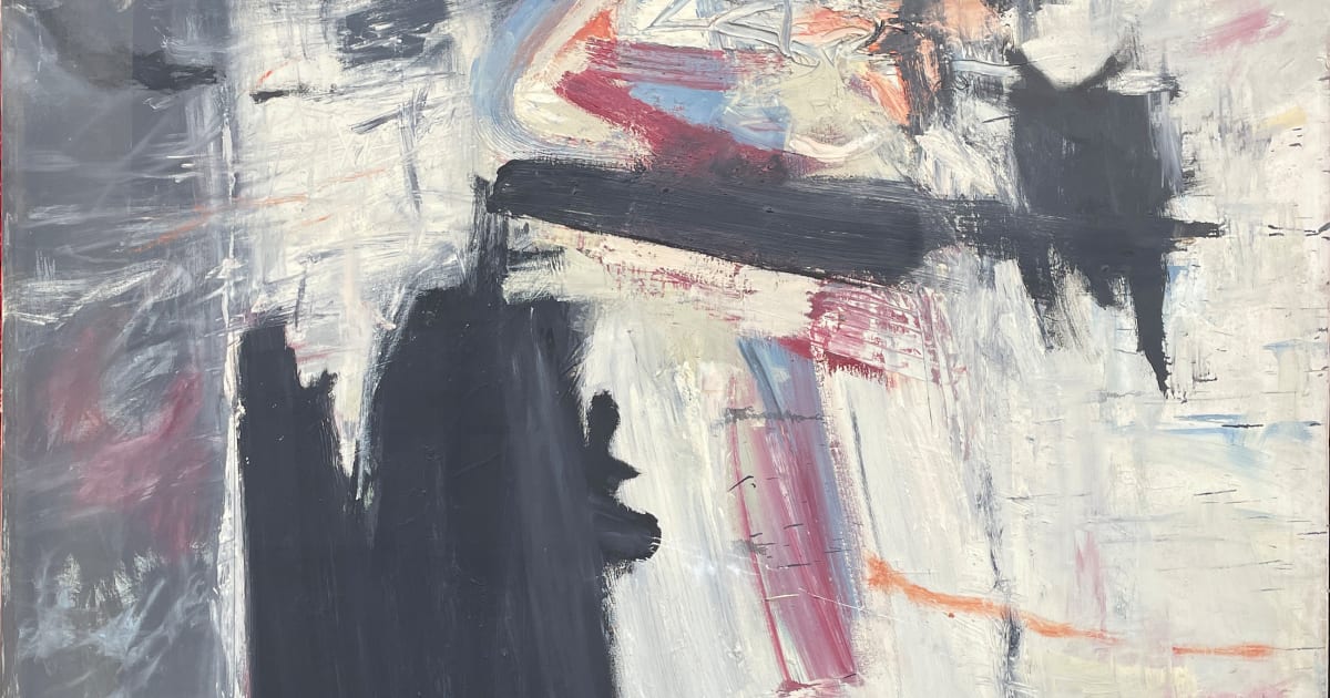 Alan Fenton - Overview | Lincoln Glenn