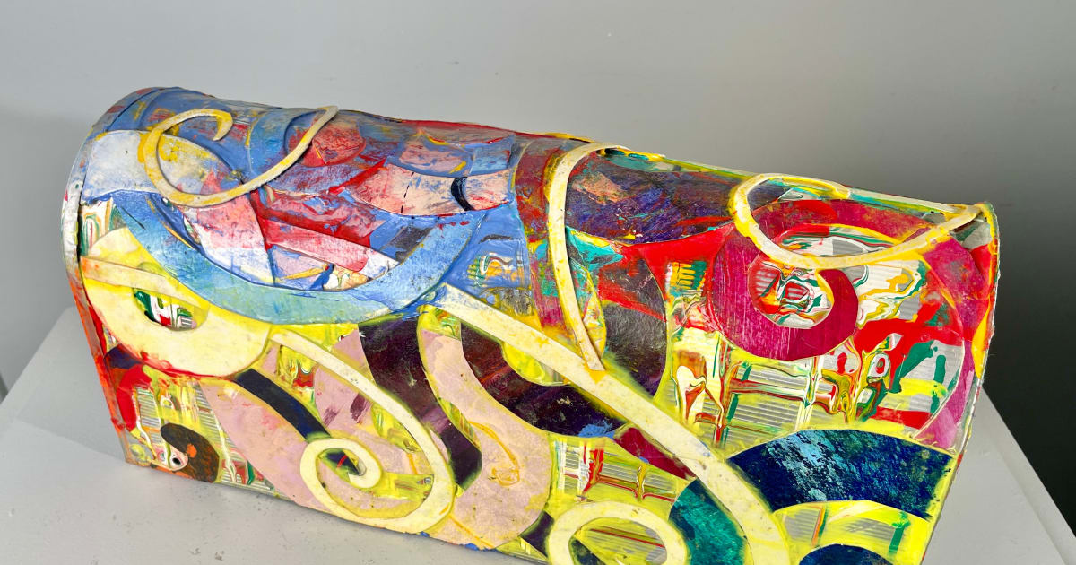 Al Loving | Lincoln Glenn