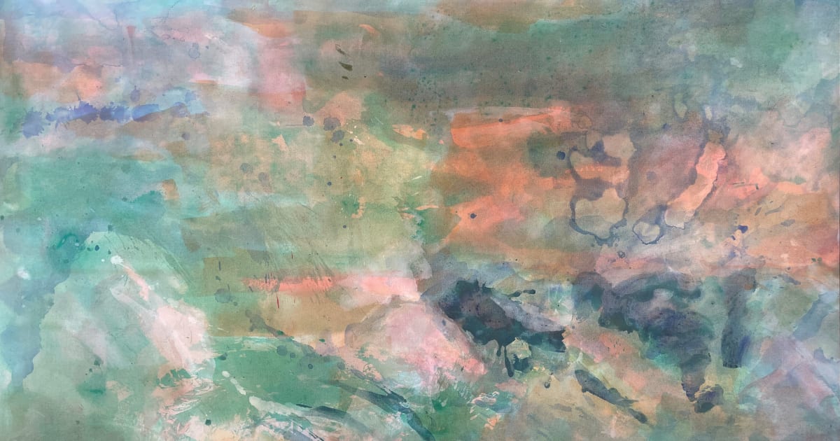 Beryl Barr-Sharrar | Lincoln Glenn