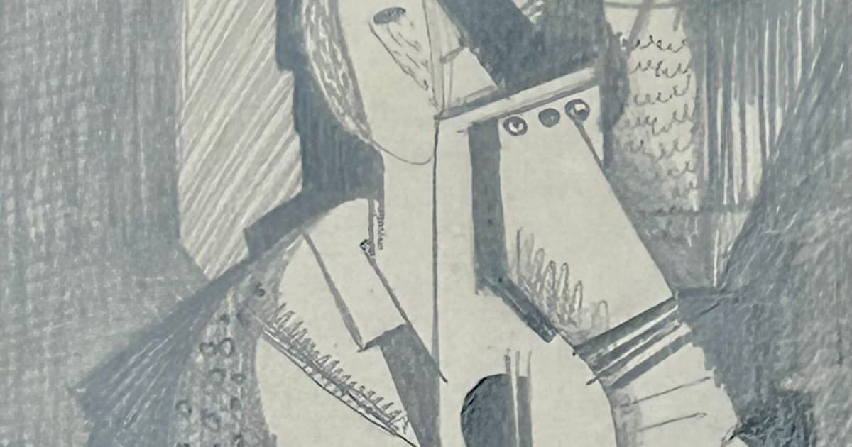 Theodore Roszak | Lincoln Glenn